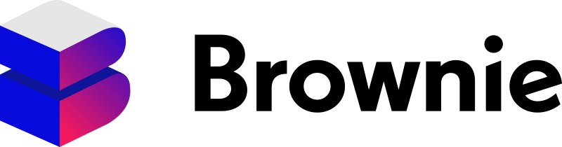 LC23 x UMBRO | LC23 Online Store